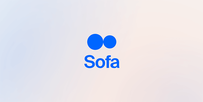 SignPoint | Software602